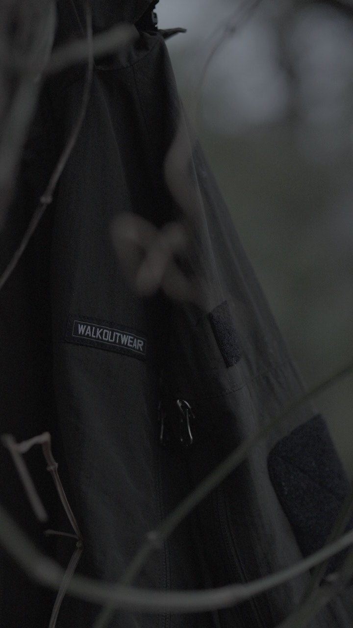 WALKOUTWEAR – WALKOUT WEAR