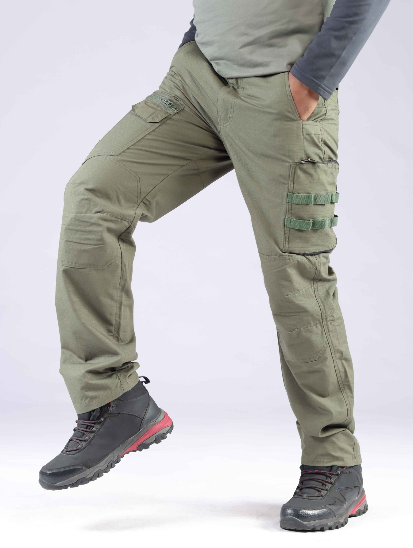 SOLDIER WEAR CARGO STRATEGIC POCKET-ST-37 – WALKOUT WEAR