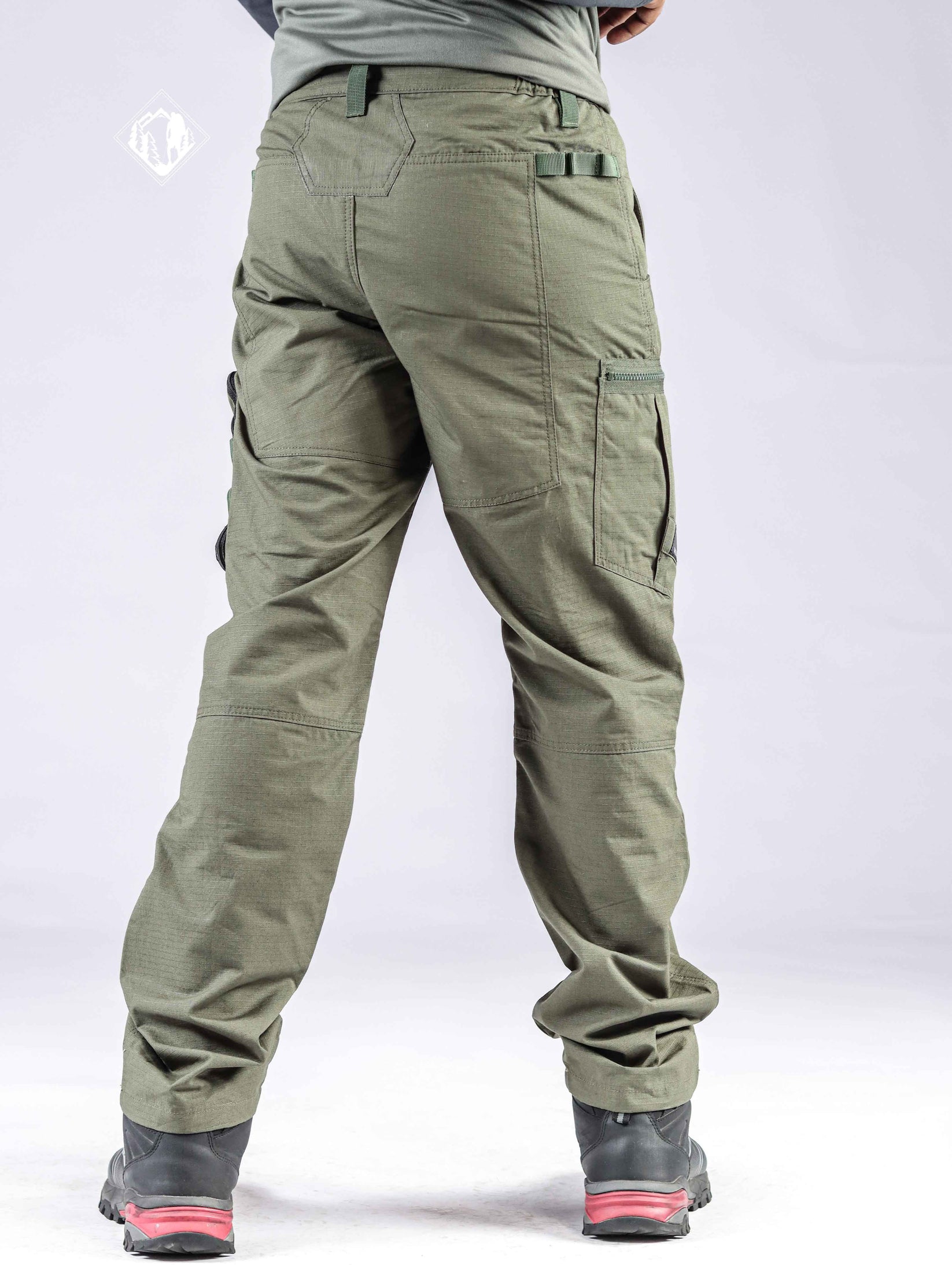 SOLDIER WEAR CARGO STRATEGIC POCKET-ST-37 – WALKOUT WEAR