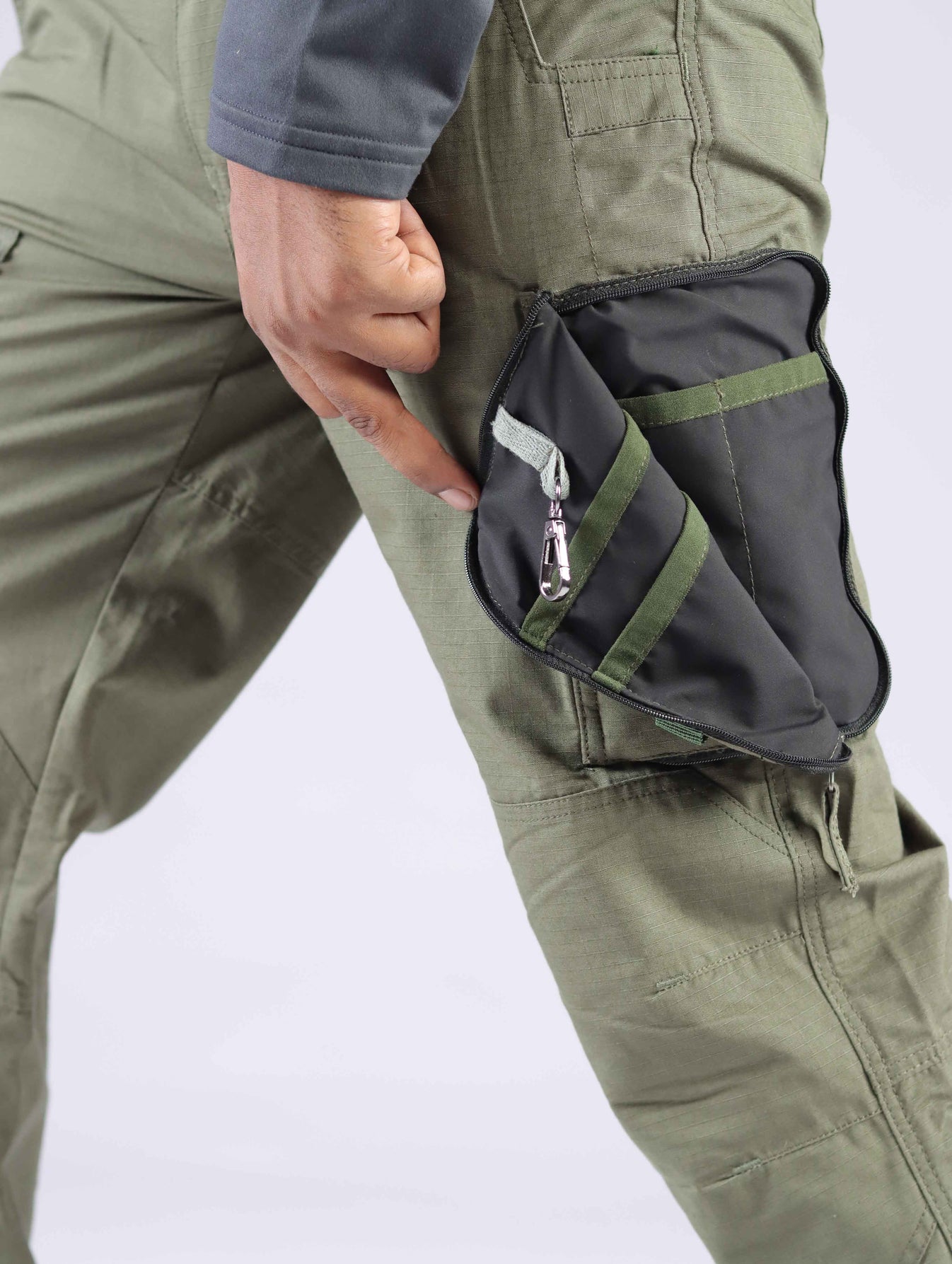 SOLDIER WEAR CARGO STRATEGIC POCKET-ST-37 – WALKOUT WEAR
